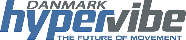 Products – Hypervibe Danmark